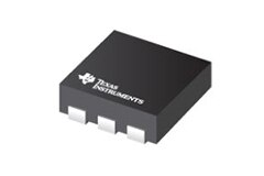 TMP117 Temperature Sensor - TI | DigiKey